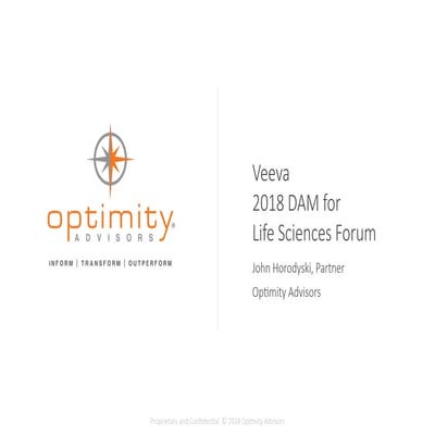 Metadata & Taxonomy: The Foundation for Content and Digital Asset ...