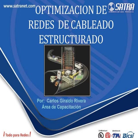 Optimizacion de redes de cableado.pptx