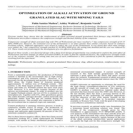 Aplic de Aluminosilicatos en ACC.pdf