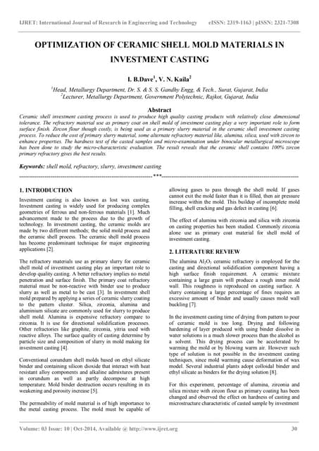 JEWEL CHANGI AIRPORT , SINGAPORE | STRUCTURAL ANALYSIS | PPTX | Civil ...