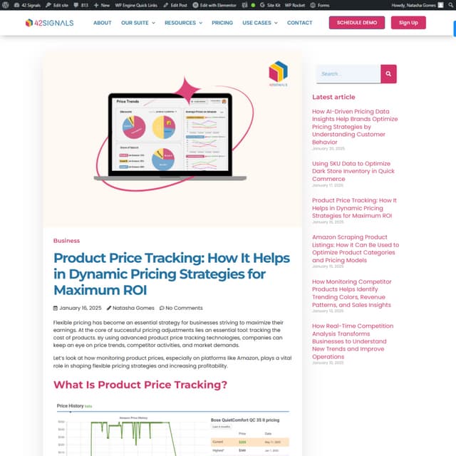 Optimize-PricingStrategies-with-Real-Time-Product-Price-Tracking.pdf