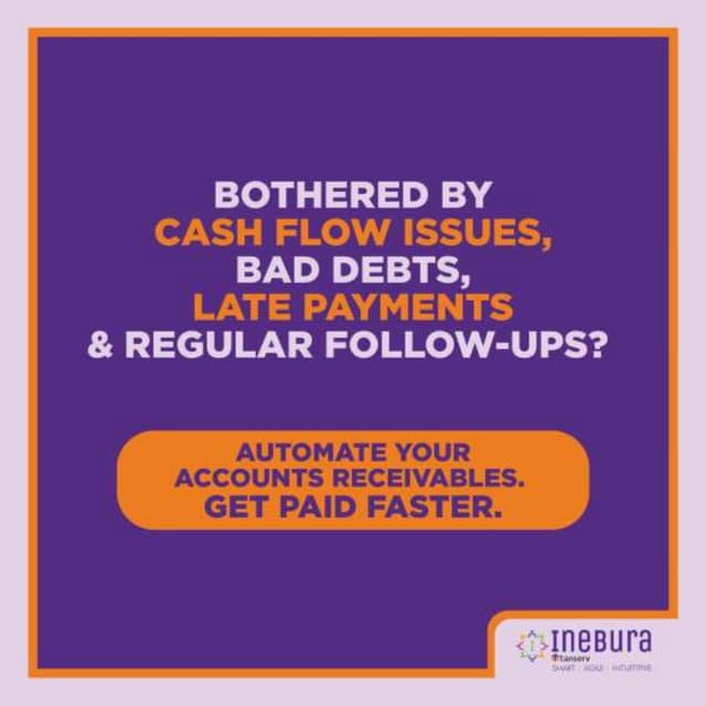 Optimize Cash Flow with Smart AR Management Automation.pptx