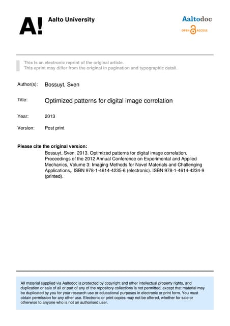 Remote sensing image segmentation based on an improved 2 d gradient histogram and mmad model | PDF