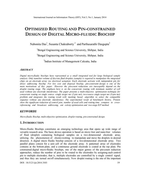Critical path analysis and low-complexity implementation of the lms adaptive algorithm | PDF