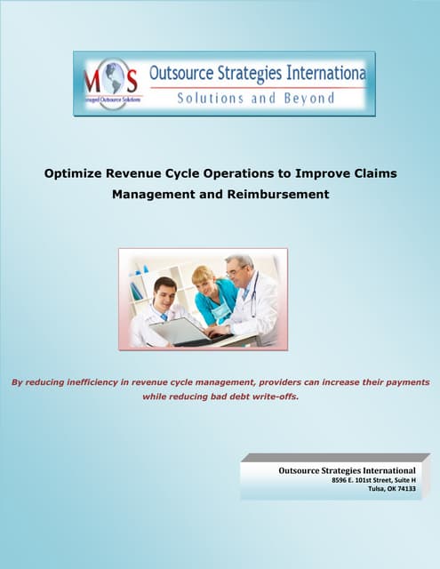 Common Medical Billing Mistakes and How to Avoid Them.pptx