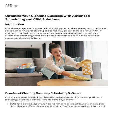 Optimize Your Cleaning Business with Advanced Scheduling and CRM Solutions.pdf