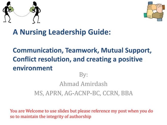 Case Study on Therapeutic Communication.docx