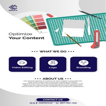 OPTIMIZE YOUR CONTENT.pdf