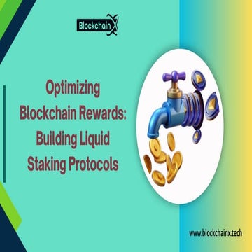 Optimizing Blockchain Rewards Building Liquid Staking Protocols.pdf
