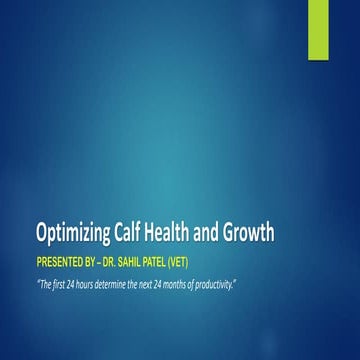 Comprehensive Guide to Polygons: Types, Properties, and Angle ...