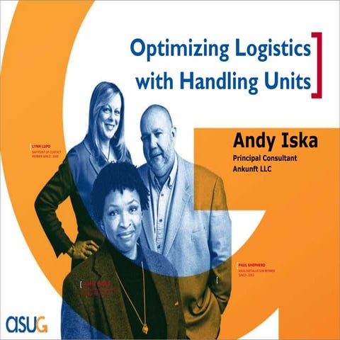 240935187-Handling-Unit-Management-in-SAP-Packing-During-Outbound ...