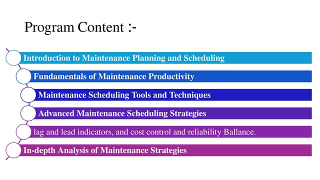 Predictive Maintenance with Machine Learning.pptx