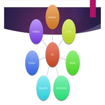 Optimizing Maintenance Planning Scheduling And Control 2 Pptx