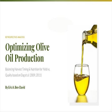 Molarity , molality and normality formula and their calculation | PPTX