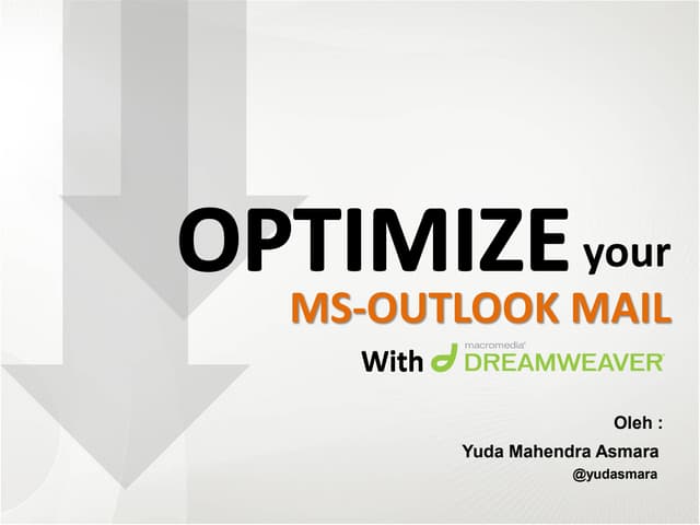 Analisa Beban Kerja Workload analysis | PDF