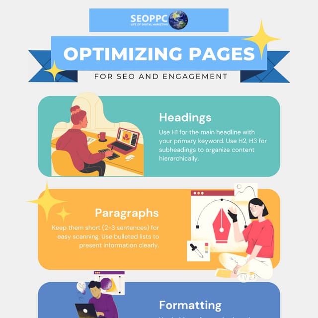 Optimizing Pages: for SEO and Engagement.pdf
