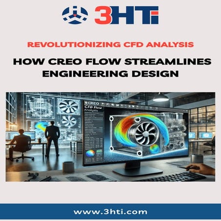 Optimizing Product Performance - Advanced CFD with Creo Flow Analysis.pdf