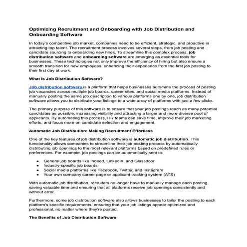 Optimizing Recruitment and Onboarding .pdf