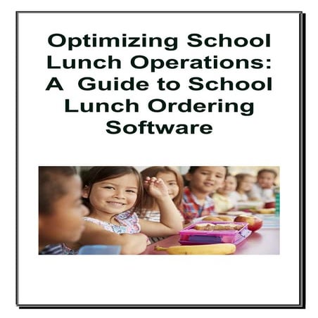 Implementing a School Lunch Ordering System.pptx