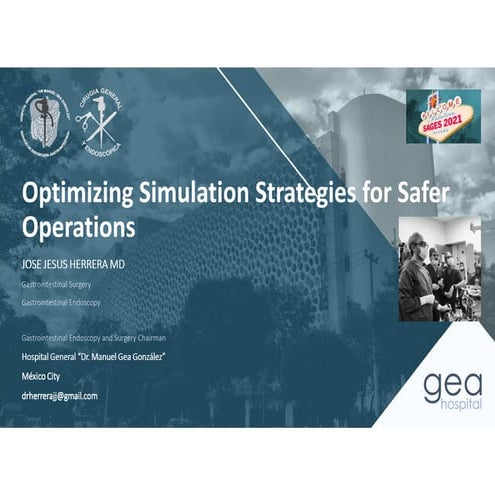 Optimizing Simulation Strategies for Safer Operations.pdf