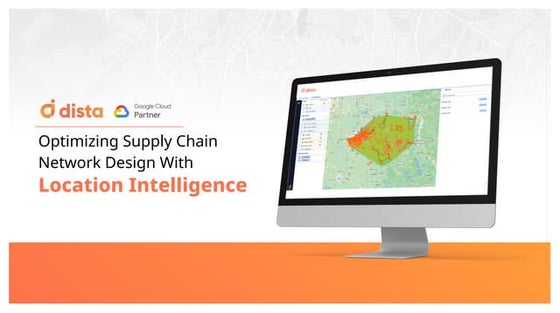 Top 5 Location Intelligence Use Cases for NBFC.pdf