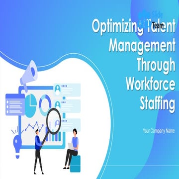 Presentation Design Trick or Treat