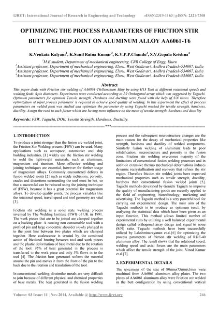 IRJET- Buckling Evaluation of a Plastic Bottle Design | PDF | Physics | Science