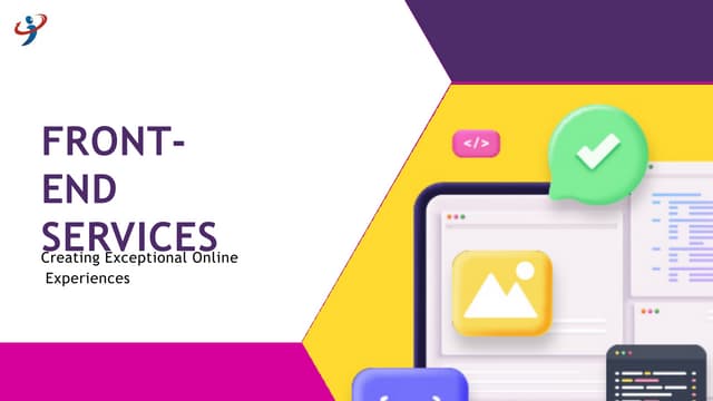 Optimizing User Engagement with UI UX Front-End Development | PPT Optimizing User Engagement with UI UX Front-End Development | PPT