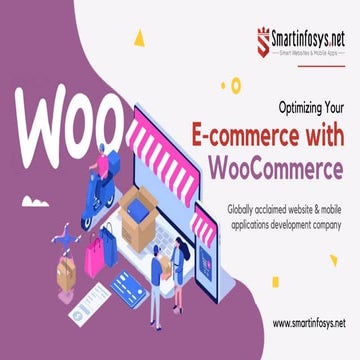 Optimizing Your E-commerce with WooCommerce.pptx