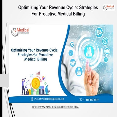 Optimizing Your Revenue Cycle Strategies For Proactive Medical Billing.pdf