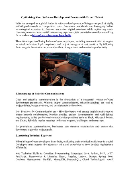 Chiller water systems | PPT