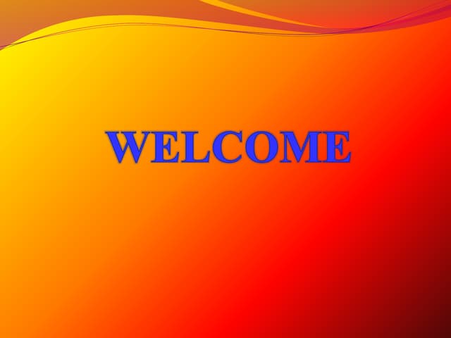 Sources of population data quality and reliability of population data and problems mapping ...