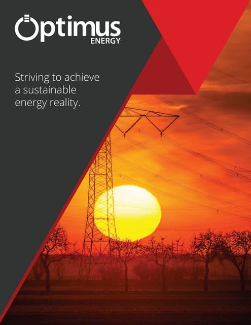 SEI Certificates of Completion RDavey | PDF