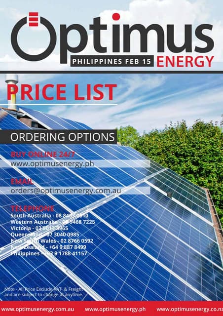 Torque systems sm23_specsheet | PDF