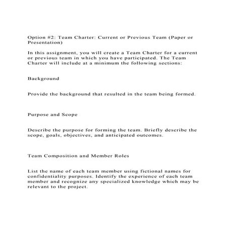ObjectiveDesign of a dome camera system for video surveillance..docx