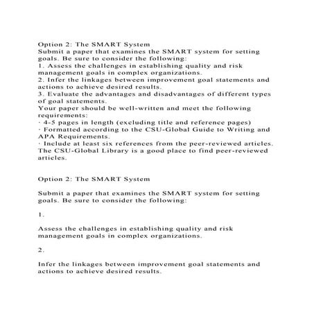 Final Project (Week 8) In this paper, students w.docx