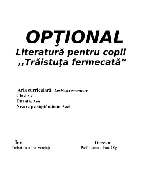 Atributul - Fisa teoretica.pdf