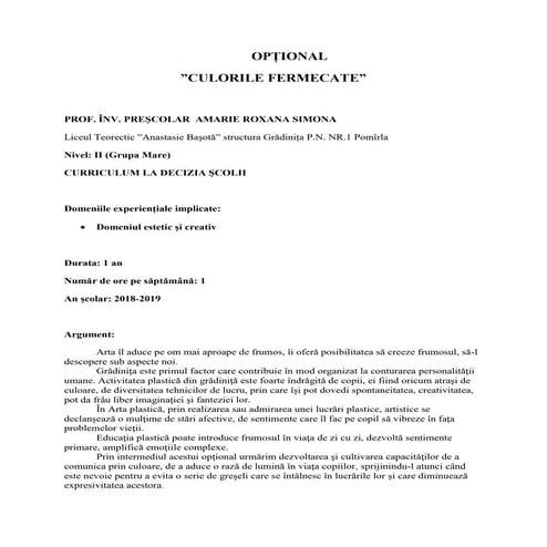 optional ed plastica 2018-2019.docx