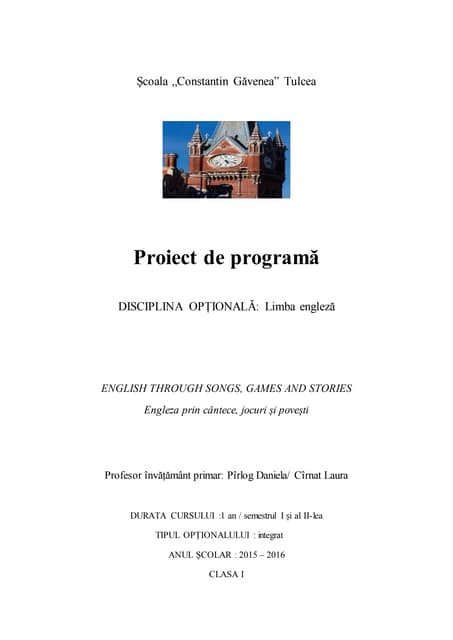 proiect_Povestirea educatoareeei (1).pdf