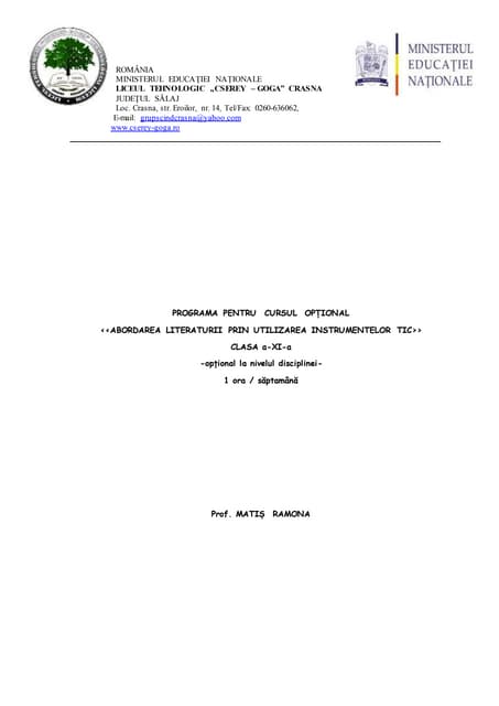 PROIECT DE LECŢIE_IF_Textul argumentativ.docx