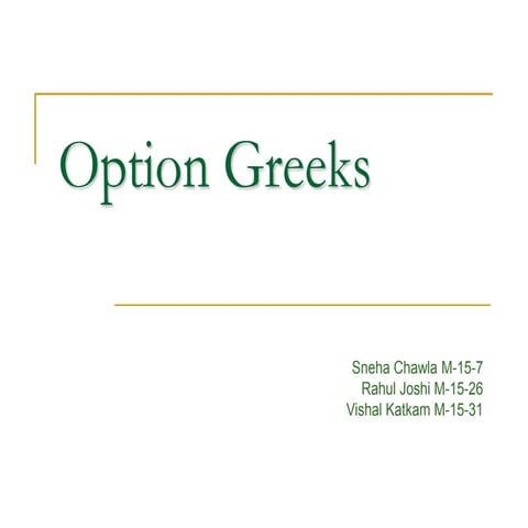 Option Greeks Explained _ Boost Your Trading Strategy.pdf