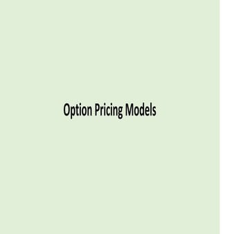 Option Prib bb. Jj jcing revised.pdf