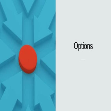 Options.pptx