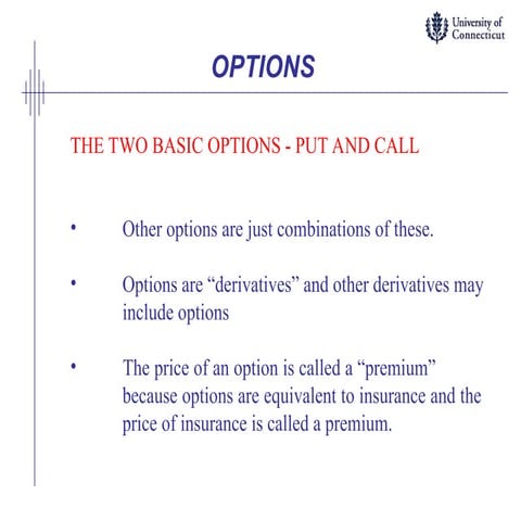 options basics and andvance aur ky alikh.ppt