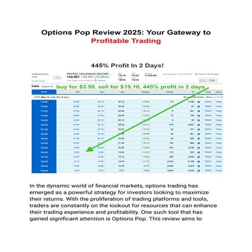 Options Pop Review 2025_ Your Gateway to Profitable Trading.pdf