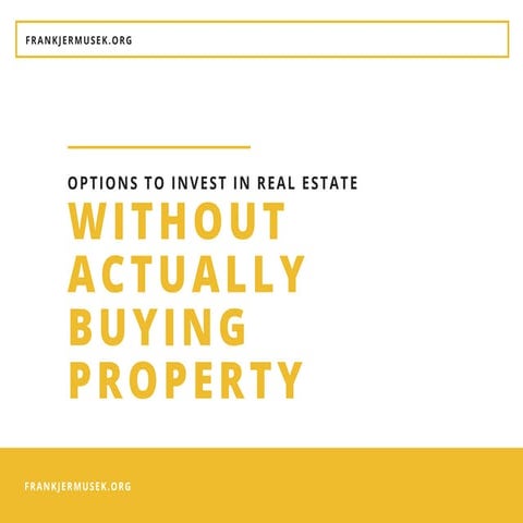 Real_Estate_Investment_Presentation.pptx
