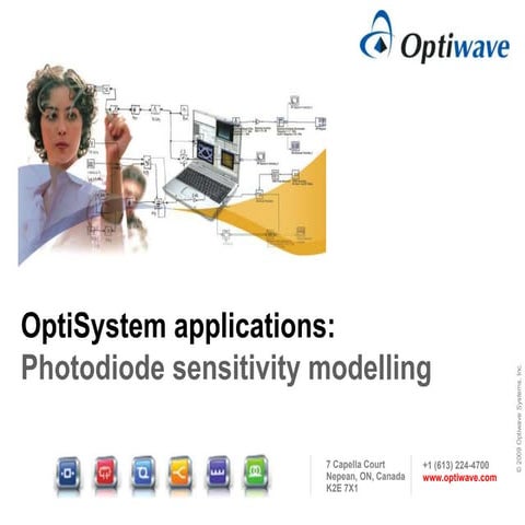 Скрипты для OptiSystem.ppt