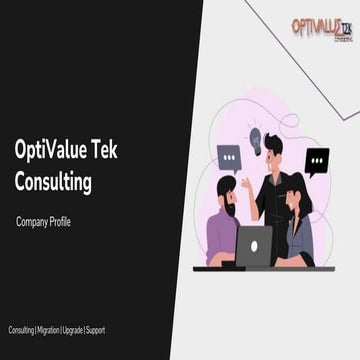 OptiValueTek Profile V3 - Compact (1).pptx