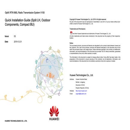 optix_rtn_980l_v100 (1).pdf