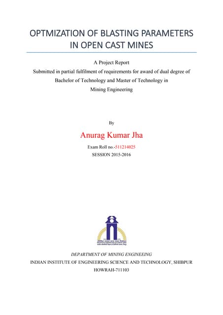 Controlled Blasting_082055.pdf